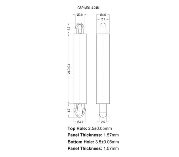 GSP-MDL-4-24M - qianli.com.vn